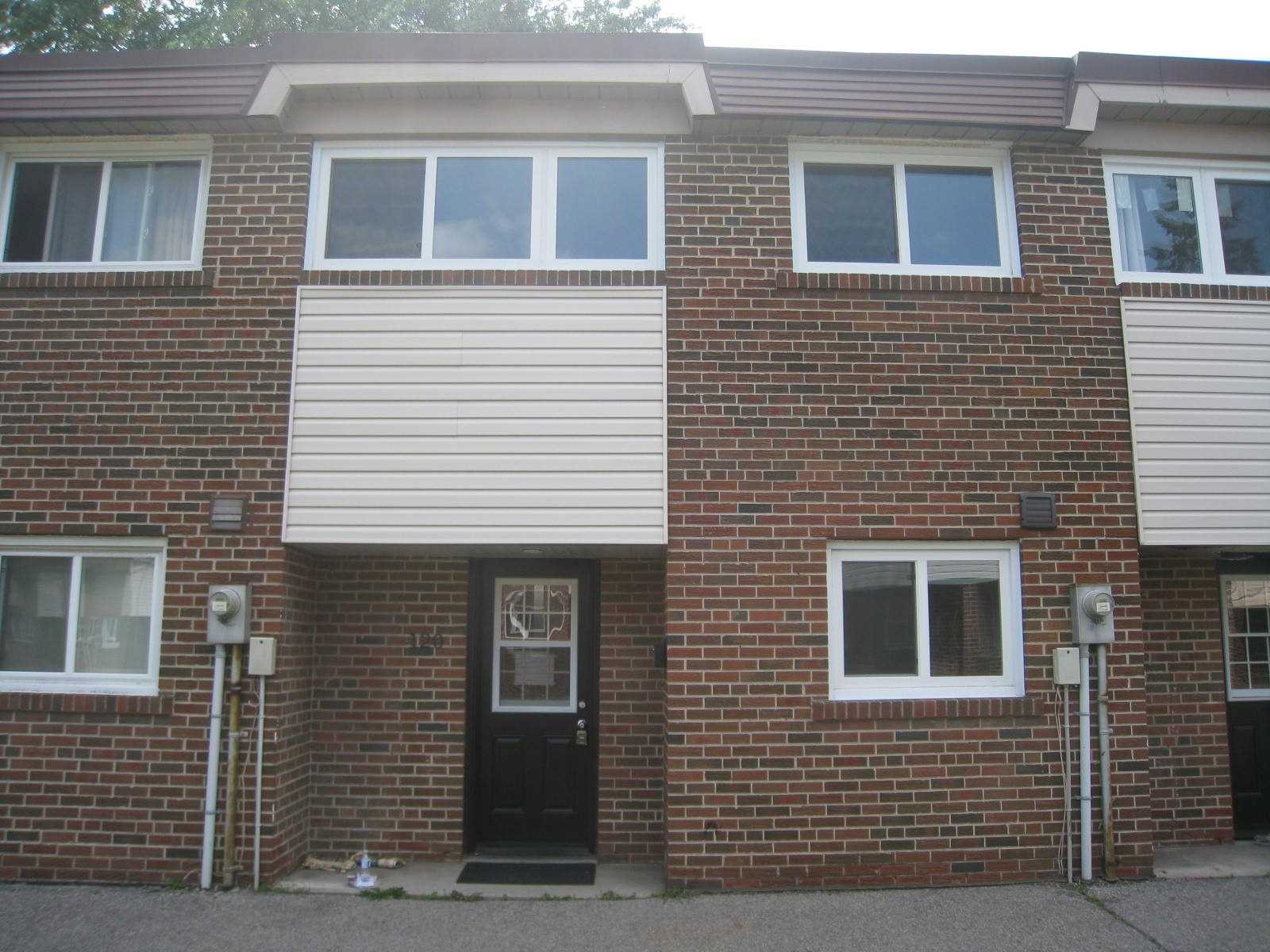 120 - 67 Godstone Rd, North York | Terminated, C5226316 | Condos.ca