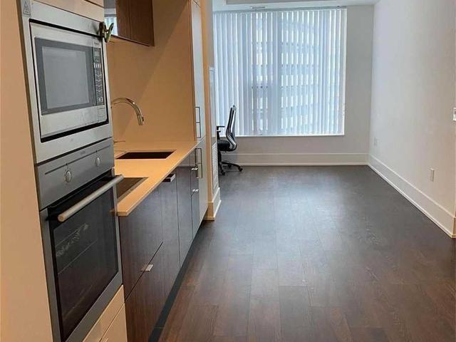 3012 - 10 York St, Toronto | Leased, C5230104 | Condos.ca