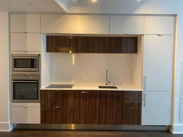 3012 - 10 York St, Toronto | Leased, C5230104 | Condos.ca