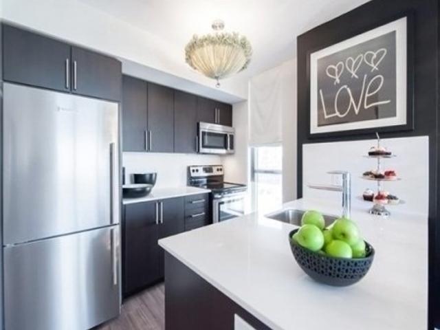 515 - 305 Roehampton Ave, Toronto | Terminated, C5231898 | Condos.ca