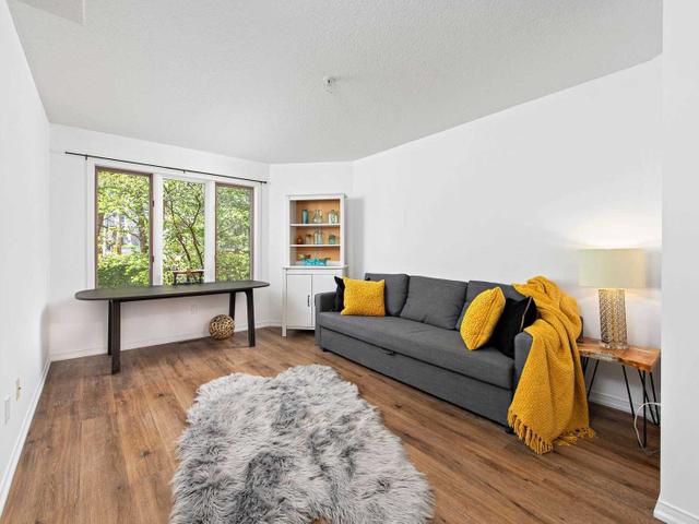 TH8 - 217 St George St, Toronto | Terminated, C5236886 | Condos.ca