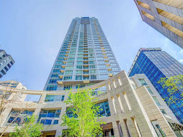 408 - 2181 Yonge St, Toronto | Terminated, C5244052 | Condos.ca