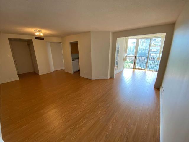909 - 5795 Yonge St, North York | Leased, C5244604 | Condos.ca