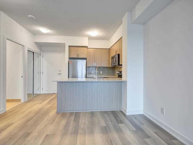 318 - 1603 Eglinton Ave W, York | Terminated, C5246770 | Condos.ca