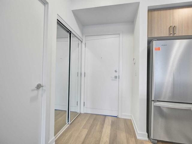 318 - 1603 Eglinton Ave W, York | Terminated, C5246770 | Condos.ca