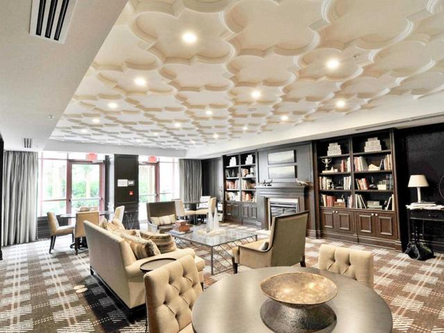 204 - 15 Rean Dr, North York | Suspended, C5248231 | Condos.ca