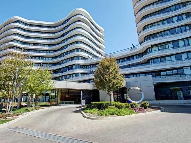 1102 - 99 The Donway West Rd, North York | Sold, C5250687 | Condos.ca