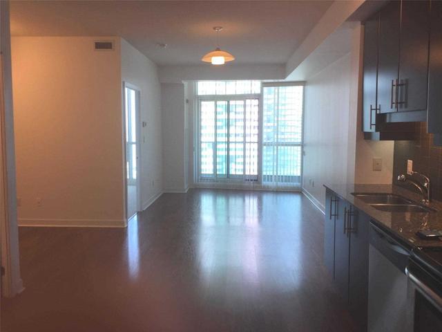 2001 - 33 Bay St, Toronto | Leased, C5255216 | Condos.ca