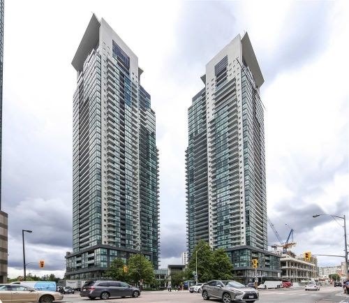 3501 - 5162 Yonge St, North York | Unavailable, C5256440 | Condos.ca