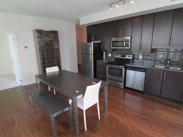 3004 - 33 Bay St, Toronto | Sold Conditional, C5257912 | Condos.ca