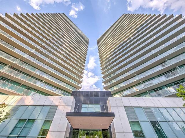 PH06 - 5500 Yonge St, North York | Sold, C5261523 | Condos.ca