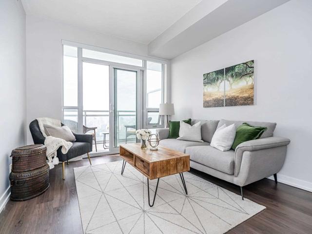 3208 - 89 Dunfield Ave, Toronto | Sold, C5262875 | Condos.ca