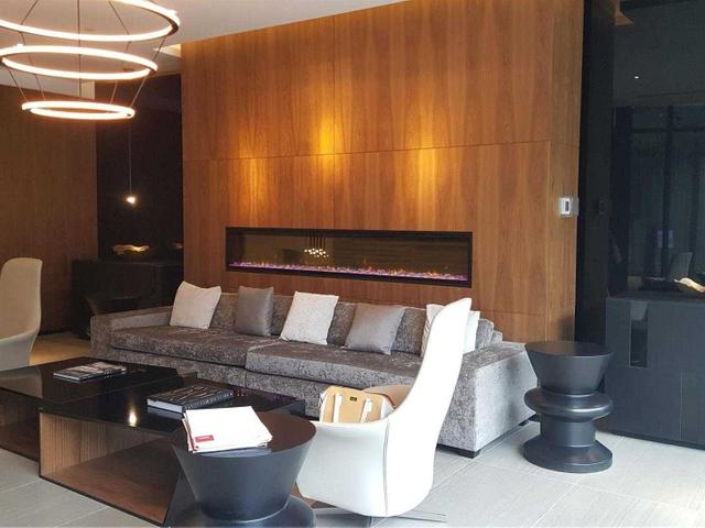 1029 - 38 Cameron St, Toronto | Leased, C5263462 | Condos.ca