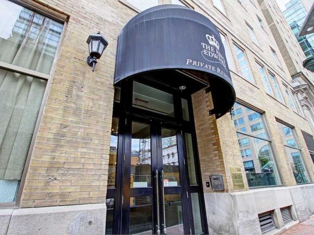 402 - 22 Leader Lane, Toronto | Leased, C5263752 | Condos.ca