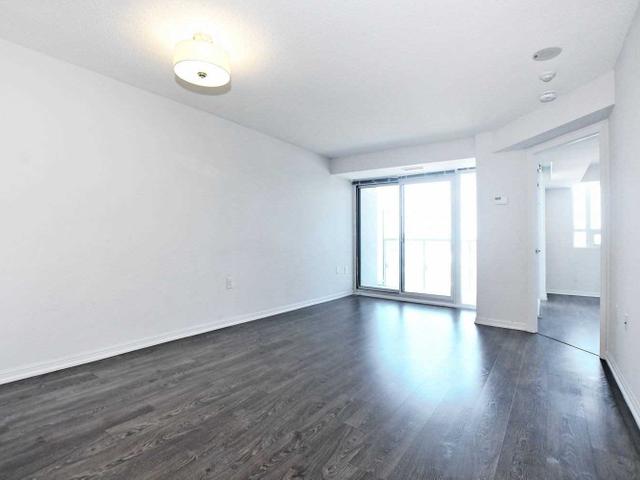 1514 - 125 Western Battery Rd, Toronto | Leased, C5264404 | Condos.ca