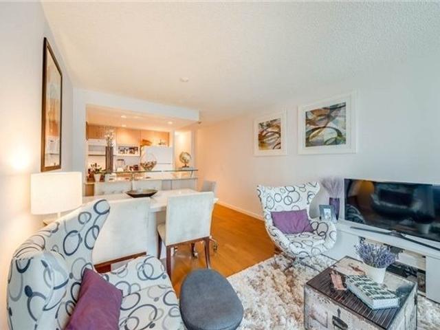 605 - 8 York St, Toronto | Leased, C5271995 | Condos.ca