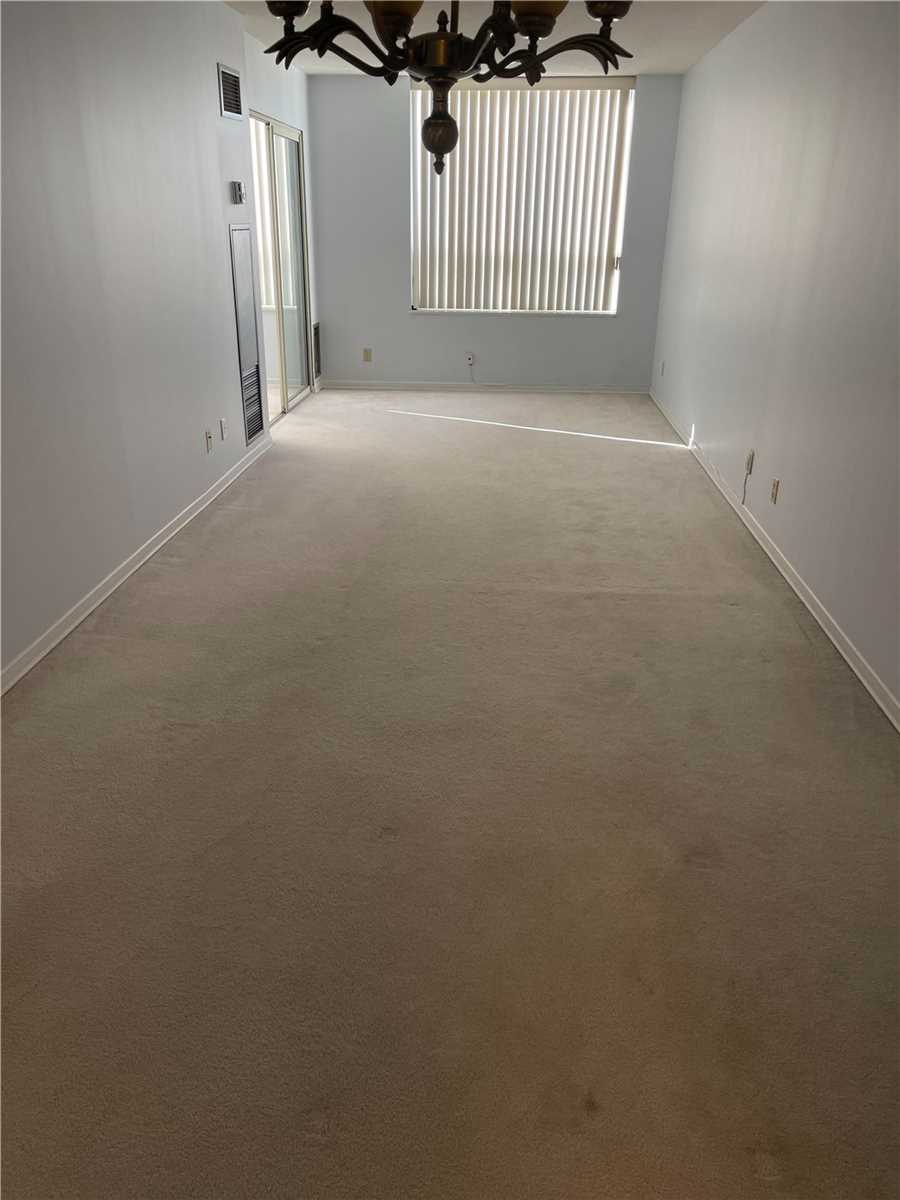 2208 - 195 Wynford Dr, North York | Terminated, C5272020 | Condos.ca