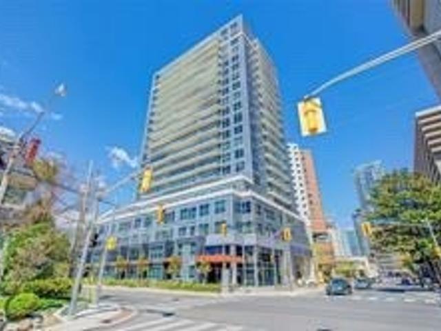 1908 - 58 Orchard View Blvd, Toronto | Terminated, C5273068 | Condos.ca