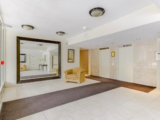 280 St George St, Toronto, ON | Condos.ca