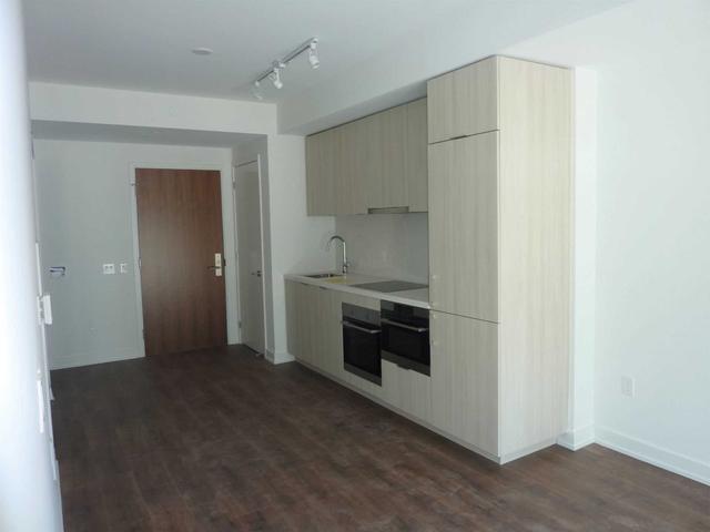 #224 - 15 Queens Quay E, Toronto | Leased, C5283147 | Condos.ca