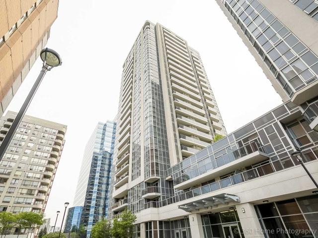 208 - 5791 Yonge St, North York | Sold Conditional, C5286958 | Condos.ca