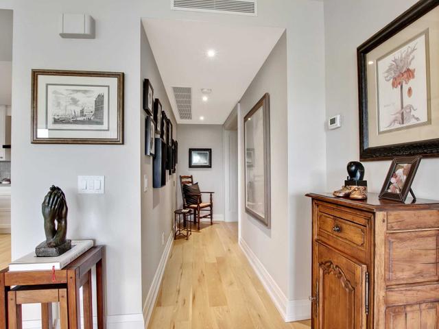 802 - 500 Avenue Rd, Toronto | Sold, C5290010 | Condos.ca