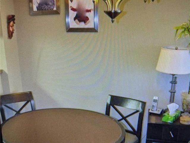 716 - 711 Bay St, Toronto | Leased Conditional, C5297796 | Condos.ca