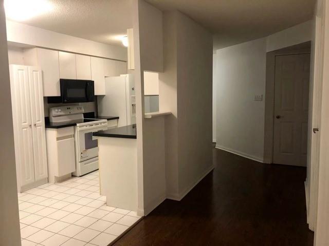 811 - 24 Wellesley St W, Toronto | Expired, C5305221 | Condos.ca