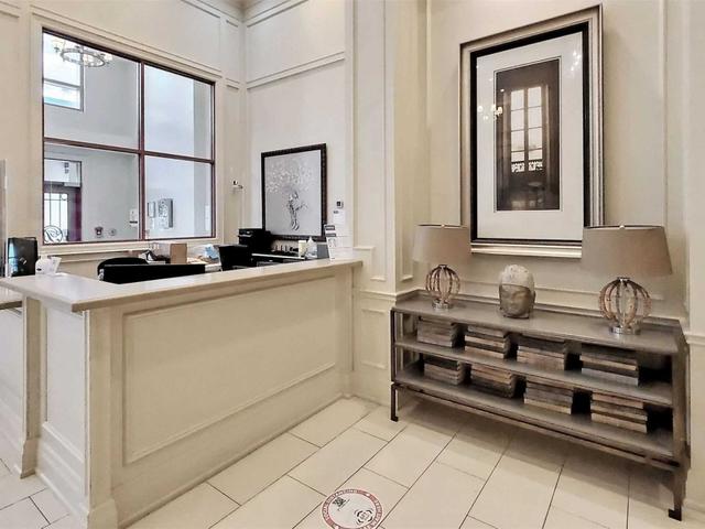 204 - 15 Rean Dr, North York | Suspended, C5307918 | Condos.ca