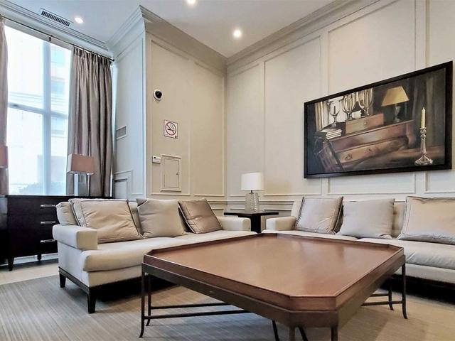 204 - 15 Rean Dr, North York | Suspended, C5307918 | Condos.ca