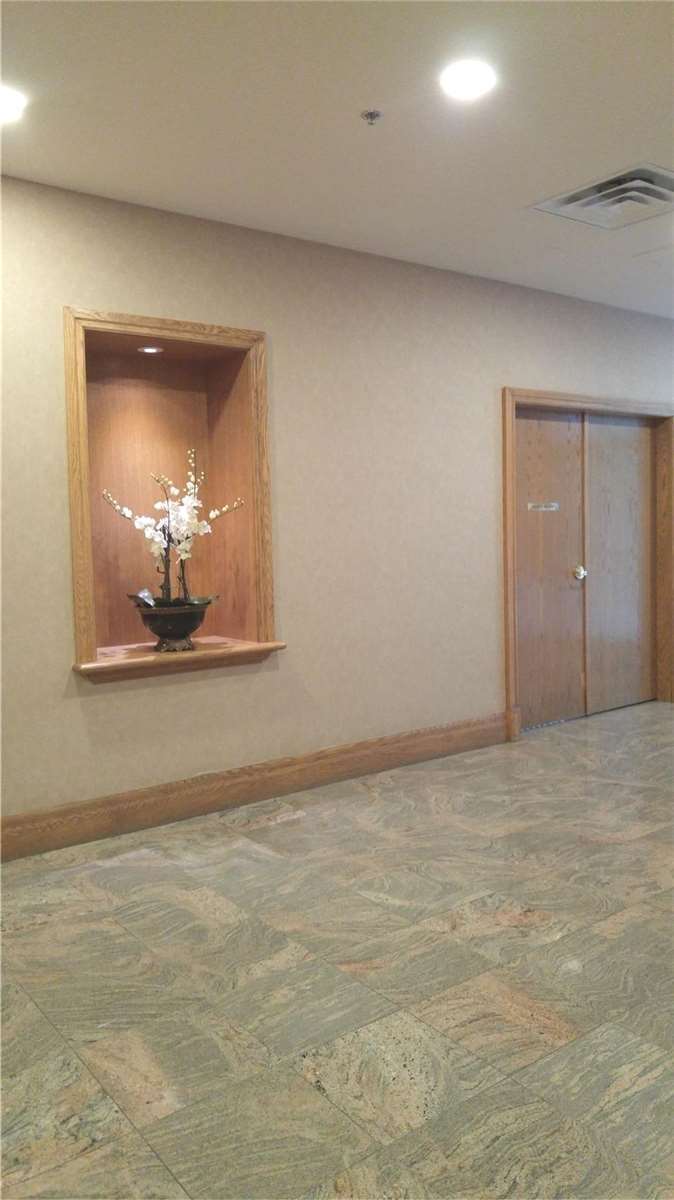 909 - 5500 Yonge St, North York | Sold, C5308102 | Condos.ca