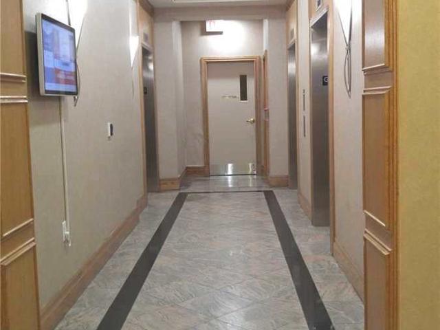 909 - 5500 Yonge St, North York | Sold, C5308102 | Condos.ca