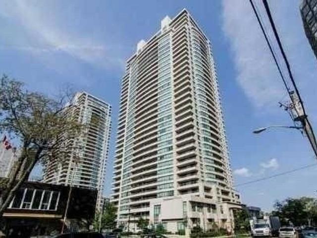 2103 - 18 Spring Garden Ave, North York | Leased, C5308440 | Condos.ca