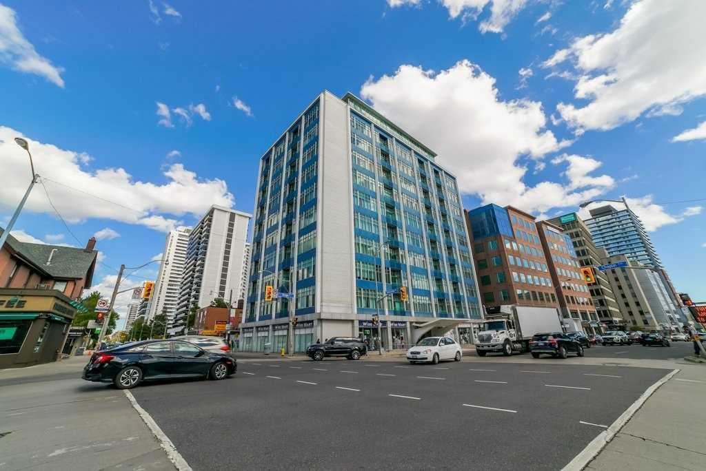 205 - 1901 Yonge St, Toronto | Sold Conditional, C5309142 | Condos.ca