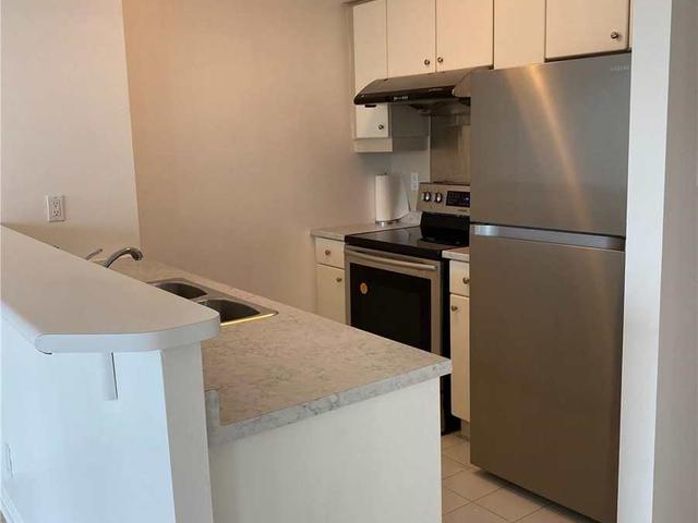 909 - 10 Yonge St, Toronto | Leased, C5311350 | Condos.ca
