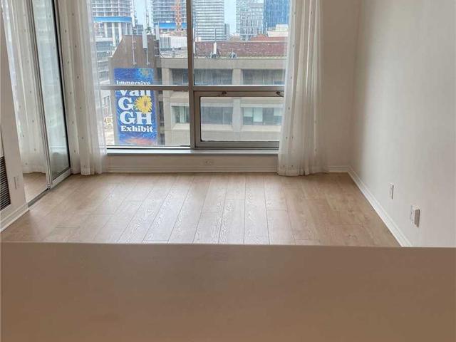 909 - 10 Yonge St, Toronto | Leased, C5311350 | Condos.ca