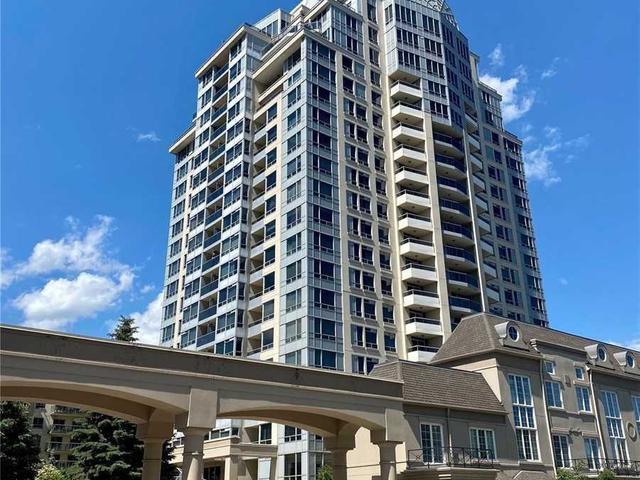1109 - 8 Rean Dr, North York | Leased, C5318680 | Condos.ca