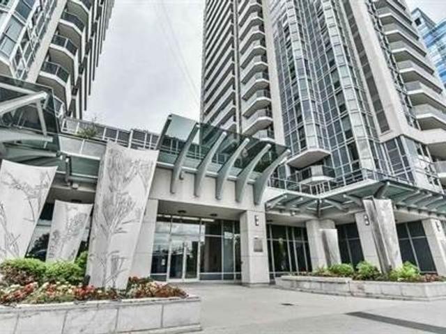 303 - 5791 Yonge St, North York | Suspended, C5318938 | Condos.ca