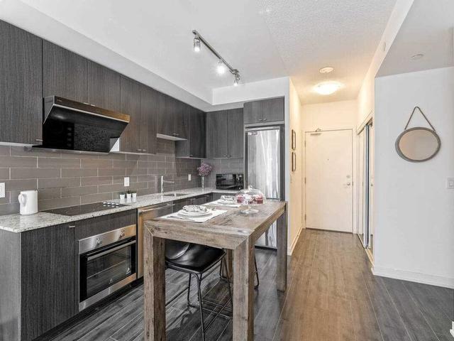 502 - 18 Rean Dr, North York | Leased, C5319322 | Condos.ca