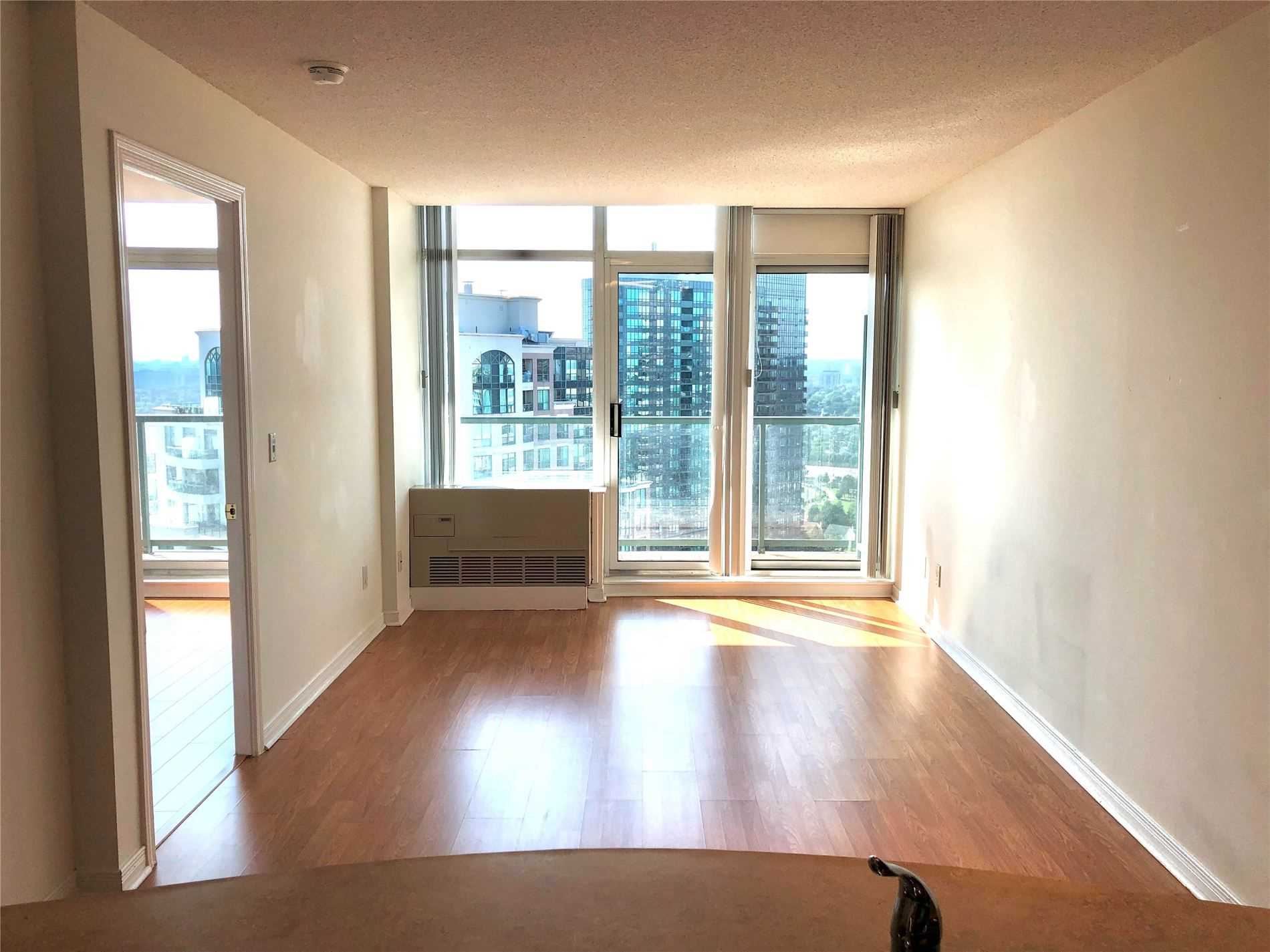 PH6 - 5508 Yonge St, North York | Leased, C5319529 | Property.ca