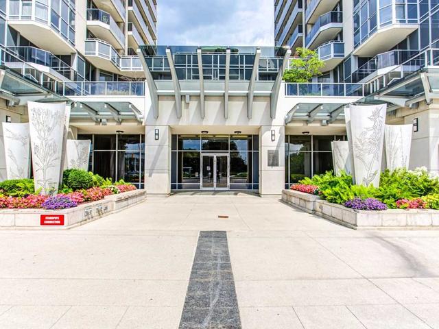 2107 - 5791 Yonge St, North York | Sold, C5321745 | Condos.ca