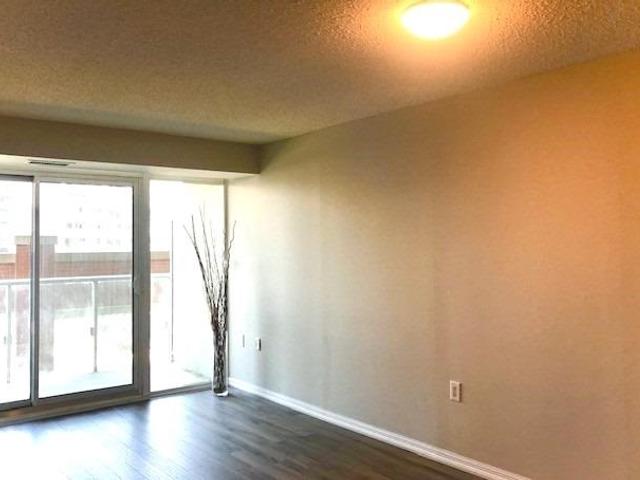 616 - 125 Western Battery Rd, Toronto | Sold, C5324879 | Condos.ca