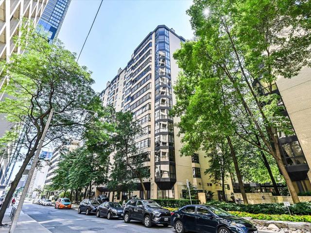 905A - 280 Simcoe St, Toronto | Sold, C5329470 | Condos.ca