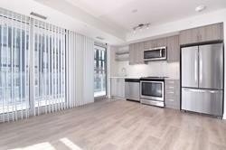 810 - 50 Wellesley St E, Toronto | Leased, C5332229 | Condos.ca