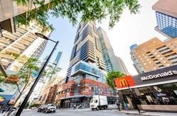 1208 - 7 Grenville St, Toronto | Terminated, C5332273 | Condos.ca