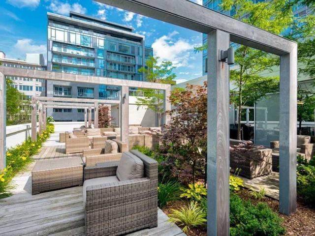 1201 - 170 Avenue Rd, Toronto | Terminated, C5334831 | Condos.ca