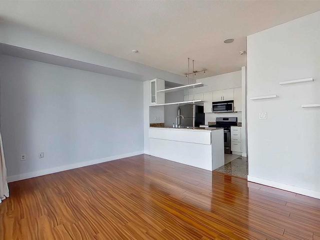 510 - 9 Spadina Ave, Toronto | Leased, C5335469 | Condos.ca