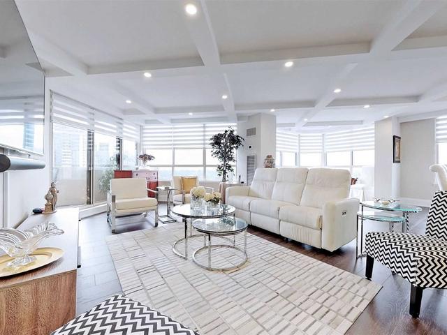 1407 - 5444 Yonge St, North York | Terminated, C5336150 | Property.ca