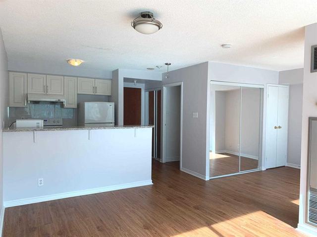 1109 - 10 Queens Quay W, Toronto | Leased, C5338265 | Condos.ca