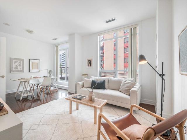 408 - 15 Rean Dr, North York | Sold, C5338626 | Condos.ca